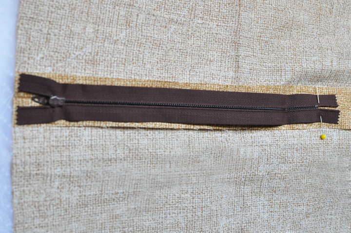 Zipper 101 - Simple Simon and Company