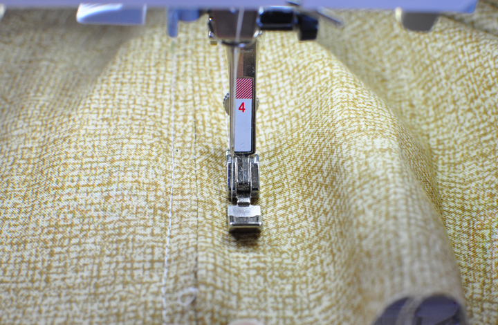 Zipper 101 - Simple Simon and Company