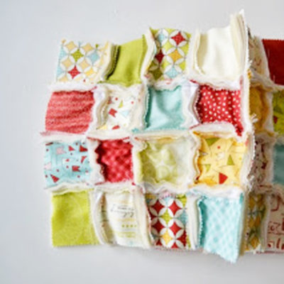 Sew for Girls Archives - Page 3 of 9 - Simple Simon and Company