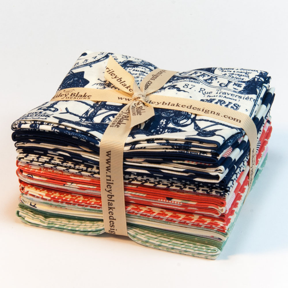 Sewing Saturdays is moving this week....and there's a giveaway ...