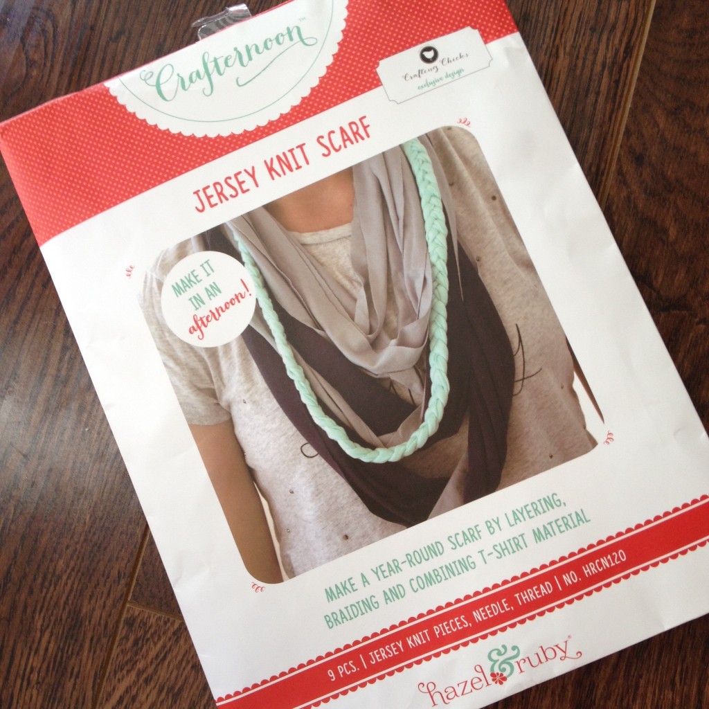 Simple Saturday Sewing Projects - Simple Simon and Company