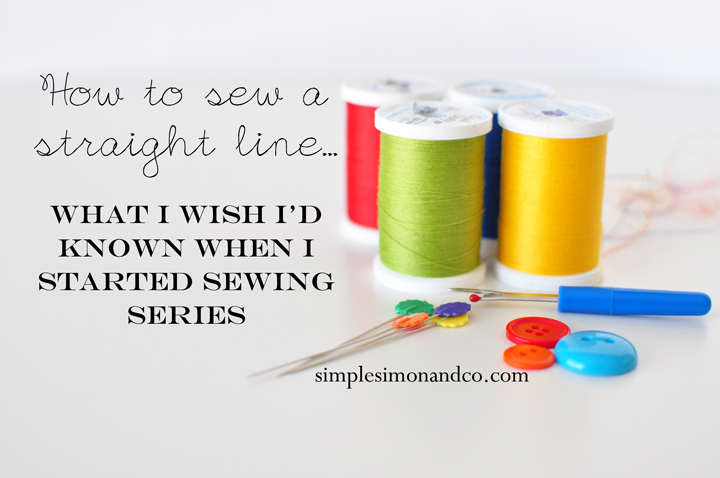 Teach The One: Great Projects for Practicing Straight Lines...Curtains ...