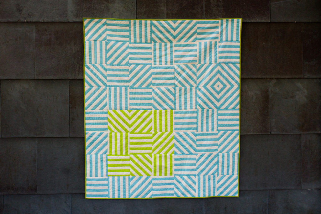 Skirting the Issue: Louise from I'm Feeling Crafty - Simple Simon and ...