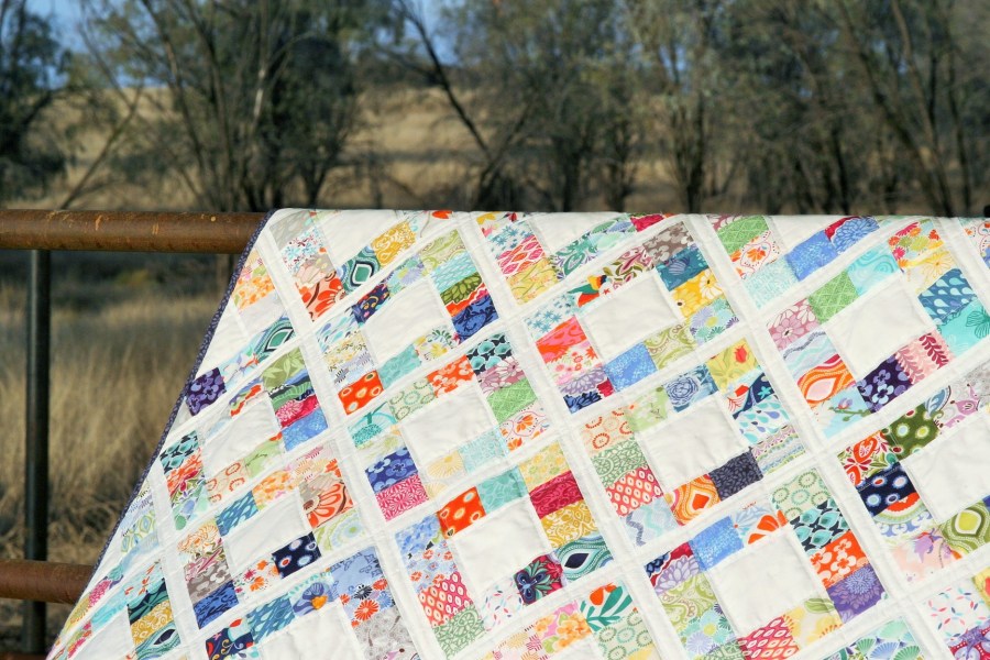 15 Free Quilt Patterns That Use Precuts Simple Simon And Company 15-free-quilt-patterns-that-use-precuts-simple-simon-and-company