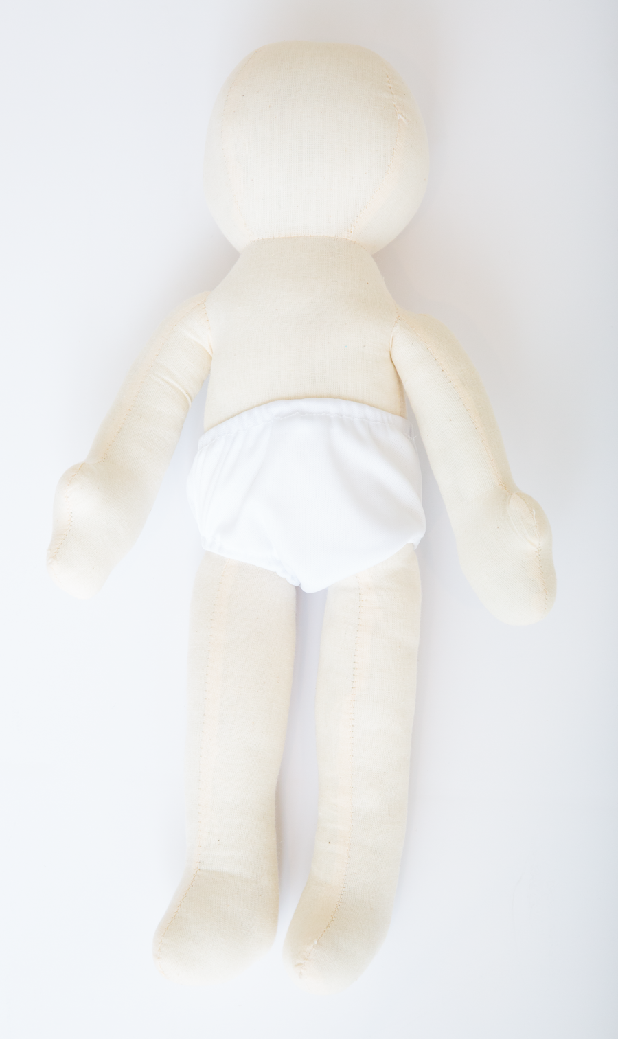 SALE–Muslin Dolls | Simple Simon and Company | Bloglovin’