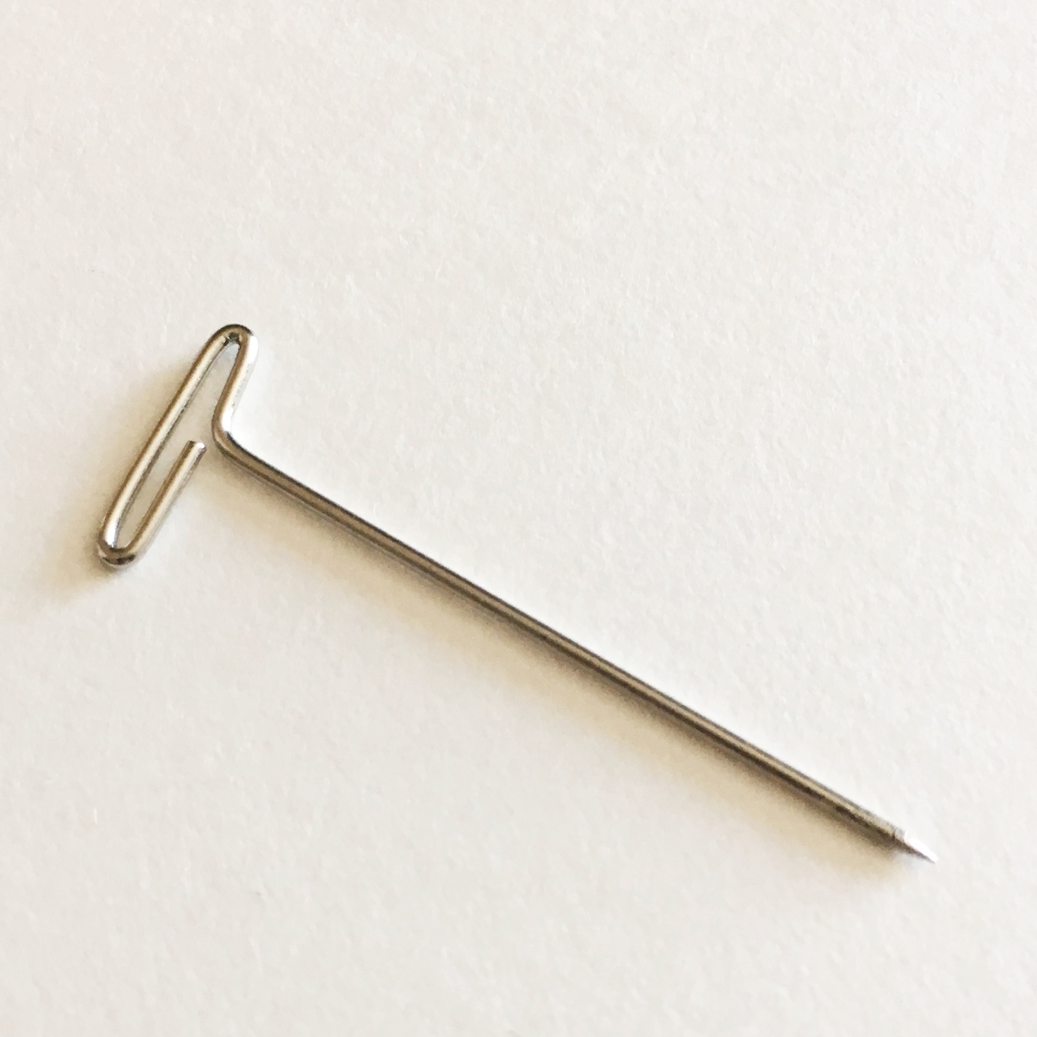 Which Pins Should I Use? - Simple Simon and Company