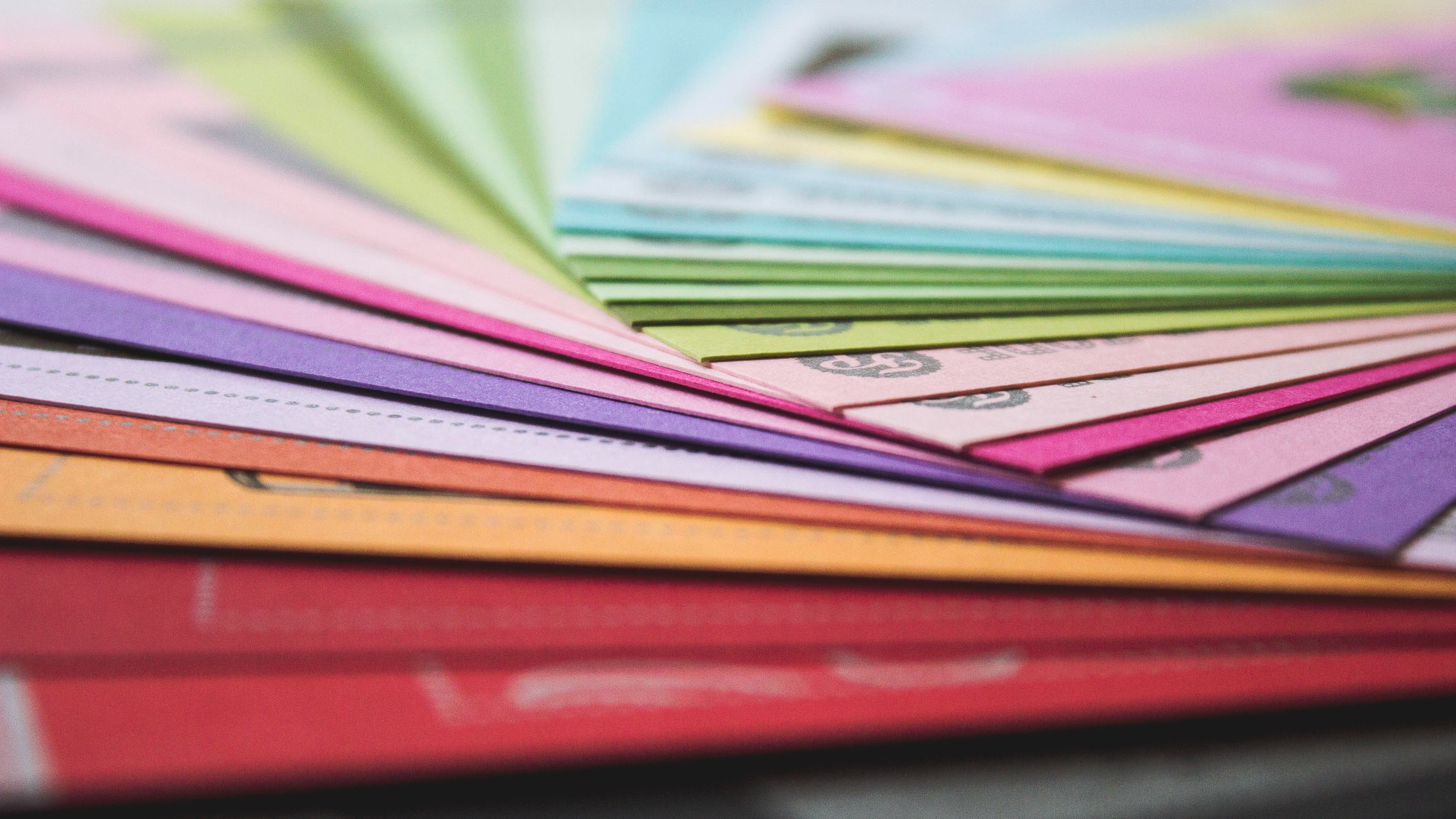 The Art of Homemaking: 6 Tips for Organizing School Papers - Simple ...