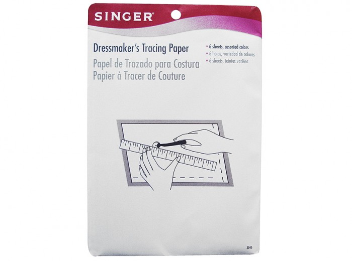 Fabric Marking Tools - Simple Simon and Company