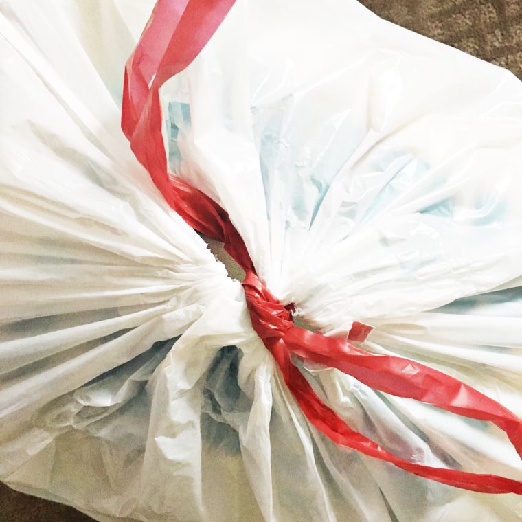 6 Inexpensive Ideas to Make Moving Easier (An Art of Homemaking Post ...