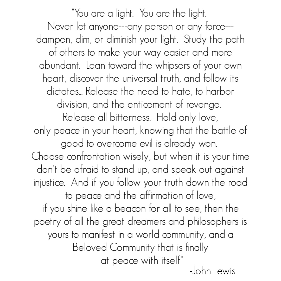 Mending Those We May Never Meet: The Sharing Post - Simple Simon and ...