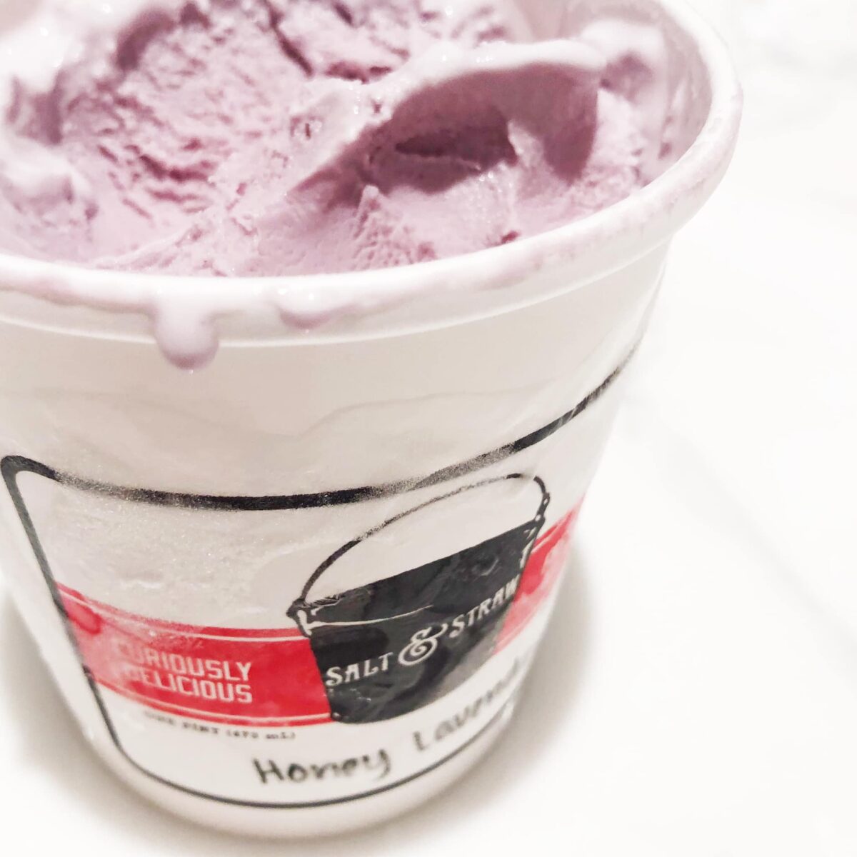 What is the Difference Between Ice Cream, Frozen Custard, Gelato ...